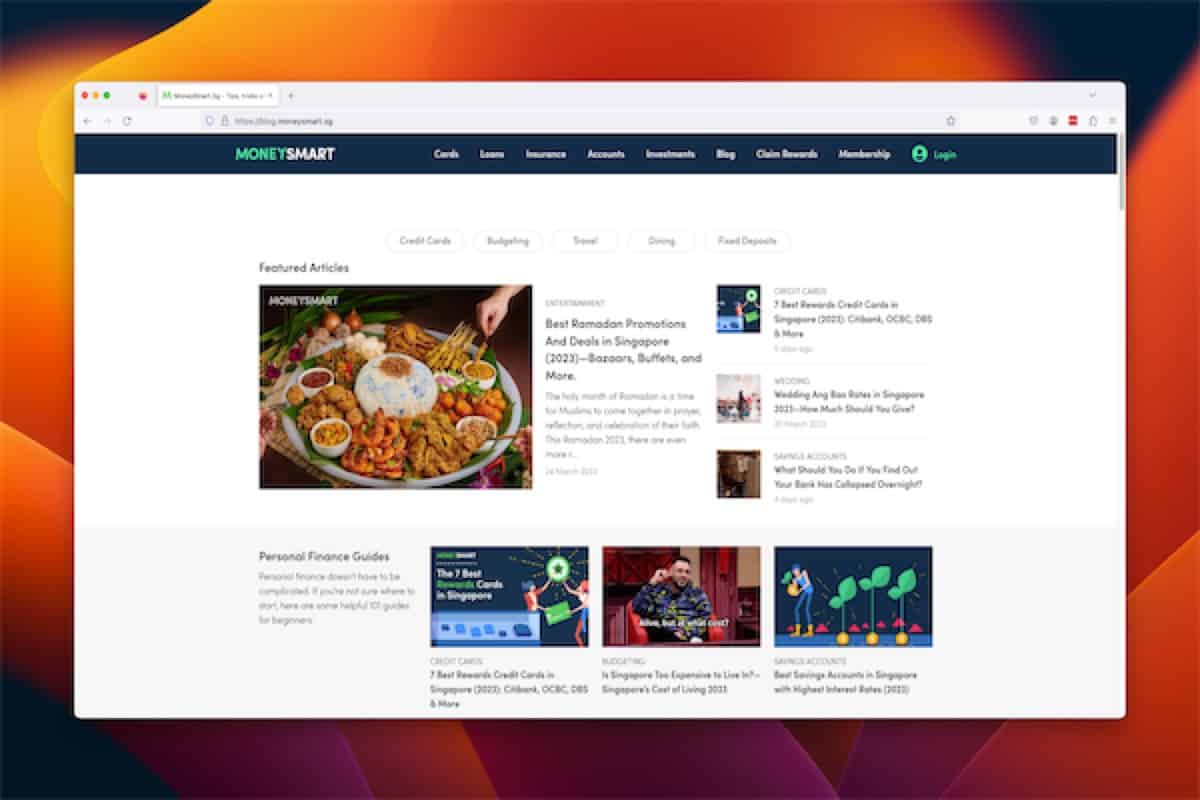 Using Blogs for Customer Engagement and Communication - xSquare Web Studio